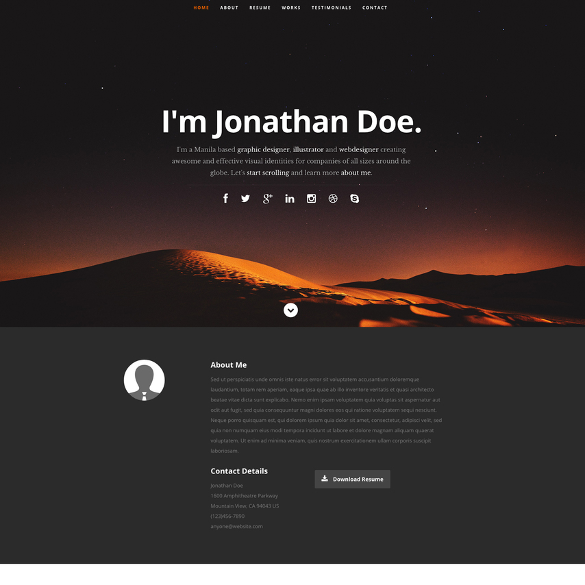 Best Free WordPress Theme Download Premium Quality 2023